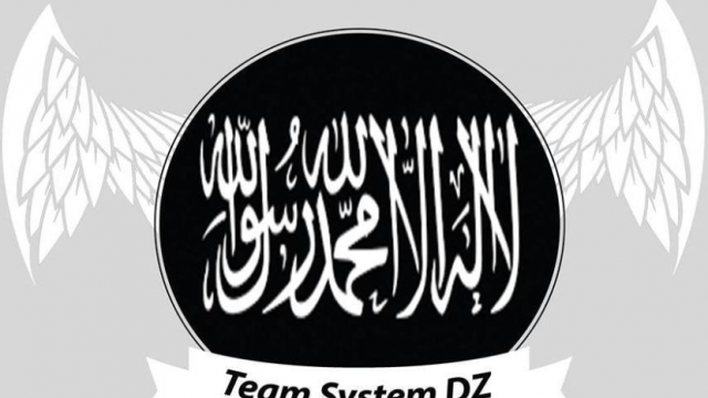 Hackers Fill Government Websites With Pro-ISIS Propaganda | MRCTV Hackers Fill Government Websites With Pro-ISIS Propaganda | MRCTV